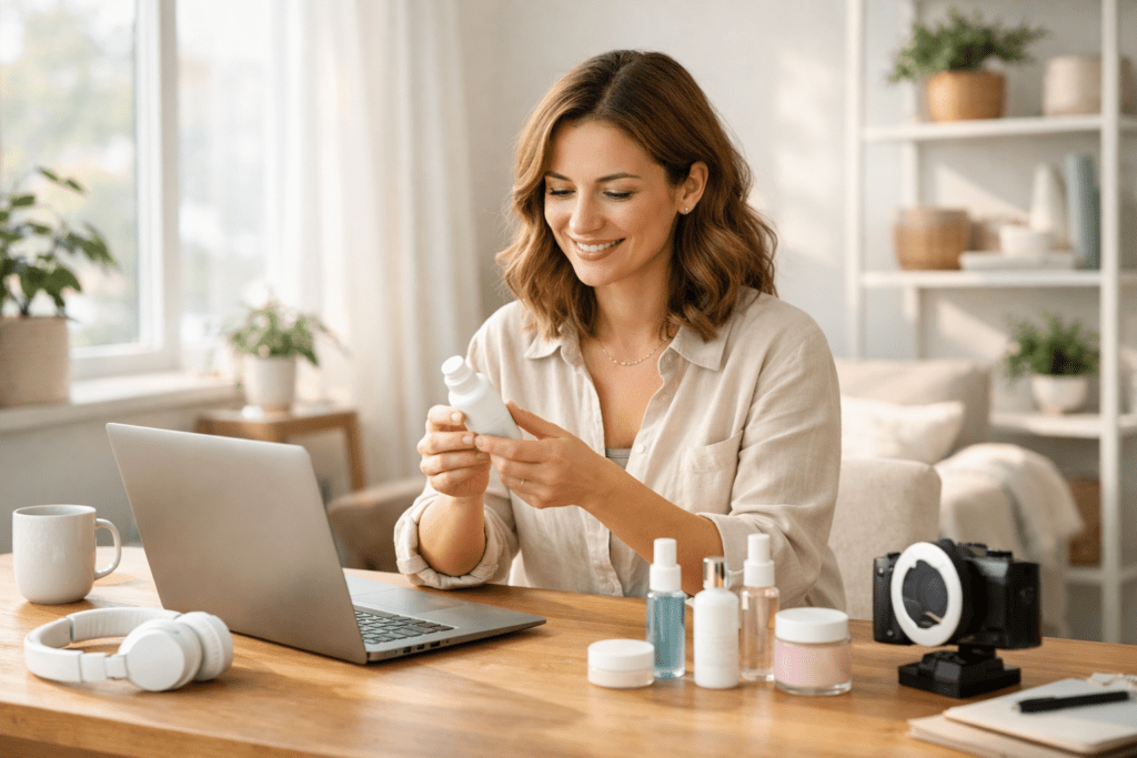 7 Powerful Apps to Save on Gas in 2026